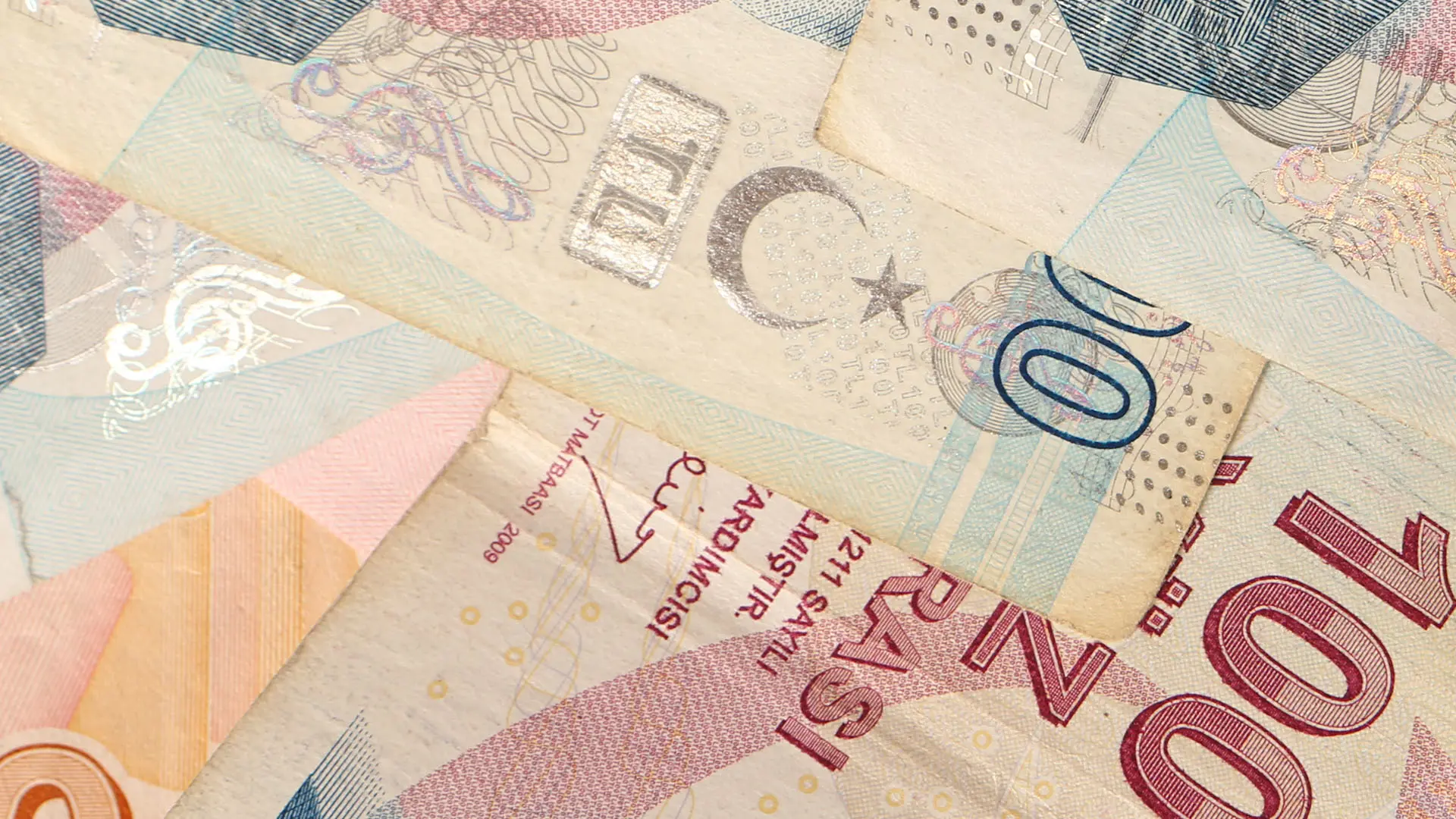 A Note on Minimum Wage Support in Turkey - Lexist Law Firm