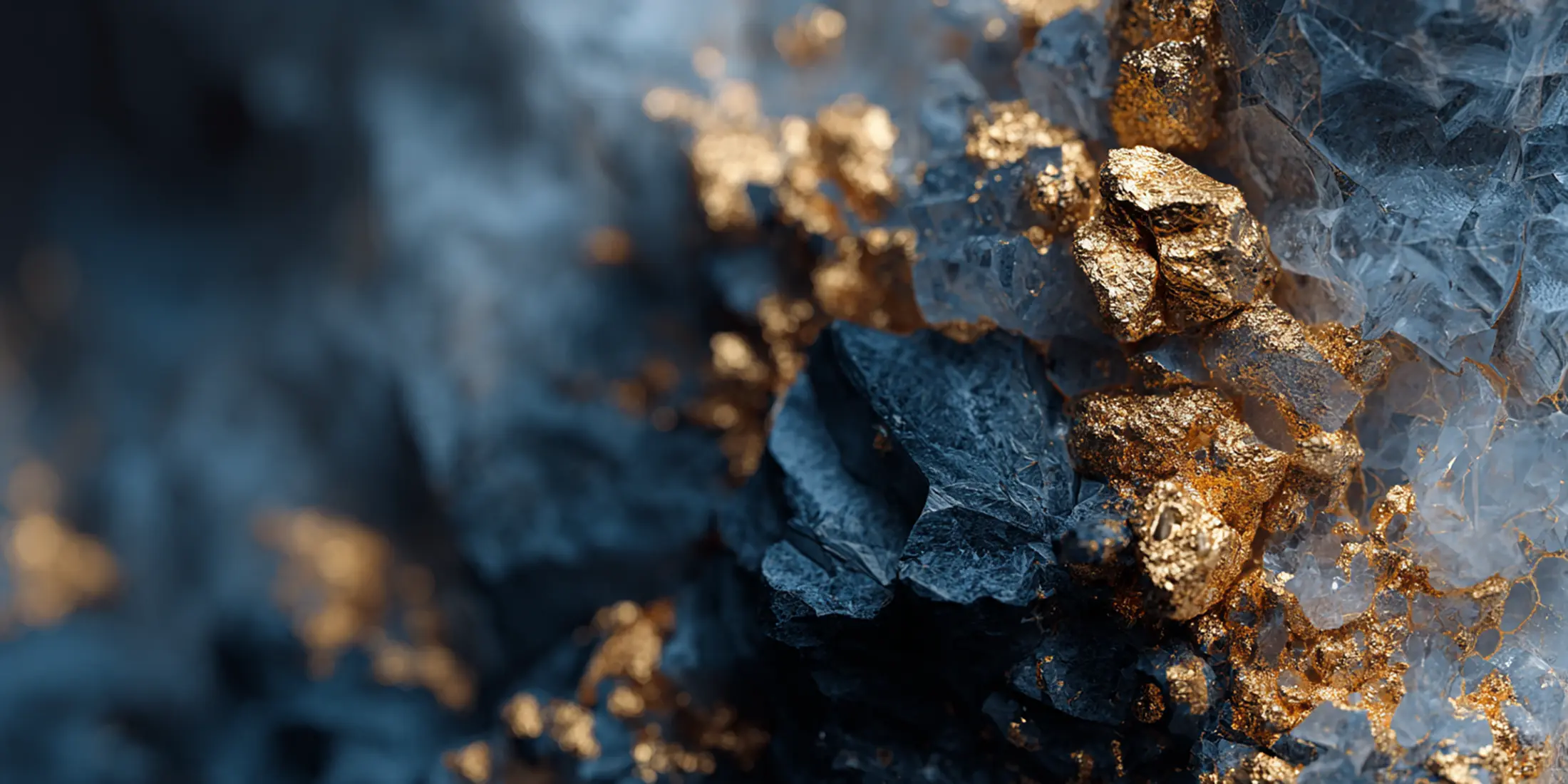 Mining & Natural Resources Legal Services - Lexist